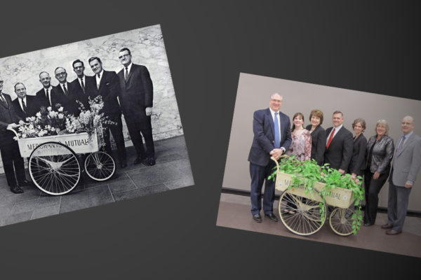 Merchants Insurance Group - Earning Your Business Every Day | Merchants ...