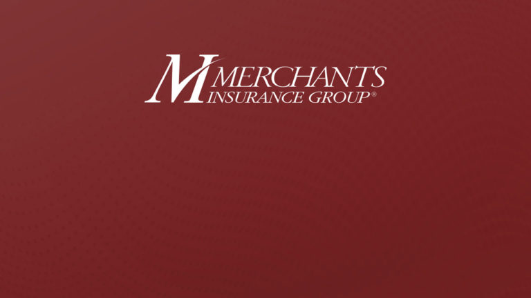 News - Merchants Insurance Group