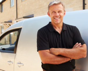 Merchants Insurance Group - Earning Your Business Every Day