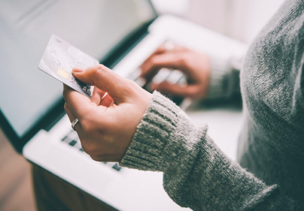 Billing - Merchants Insurance Group - Earning Your Business Every Day