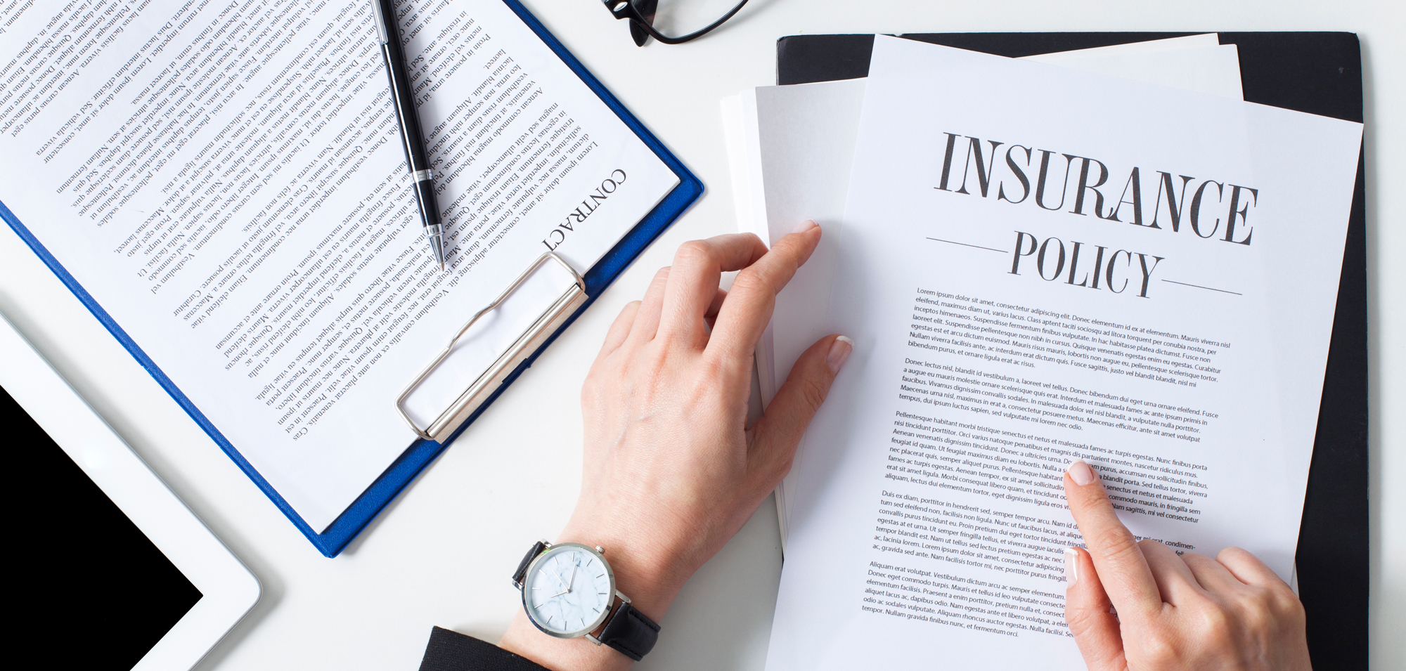 Insurance Office Insurance - Merchants Insurance Group