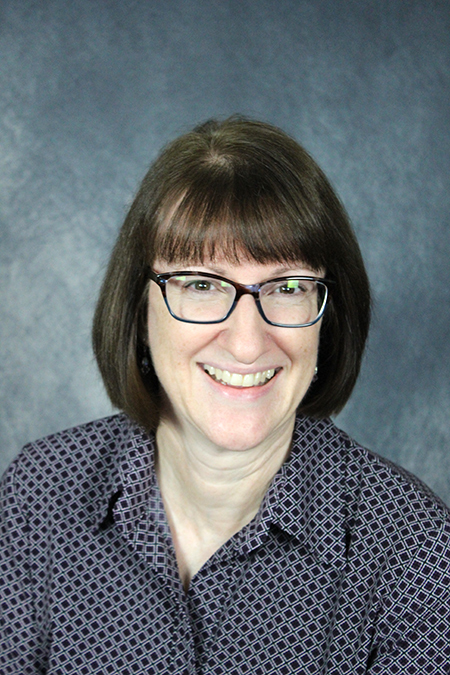 Diane Little, CPCU, Named Regional Underwriting Manager at Merchants ...