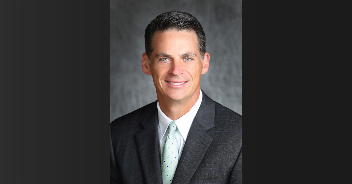 Merchants Insurance Group Promotes Sam LaDuca to Executive Vice ...