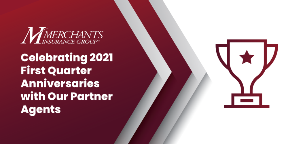 News - Page 4 of 18 - Merchants Insurance Group