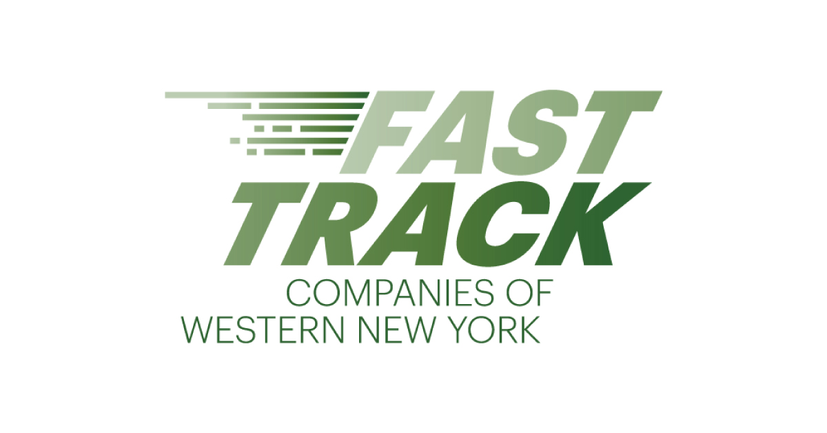 Merchants Insurance Group named “Fast Track” Company for 2021 by ...