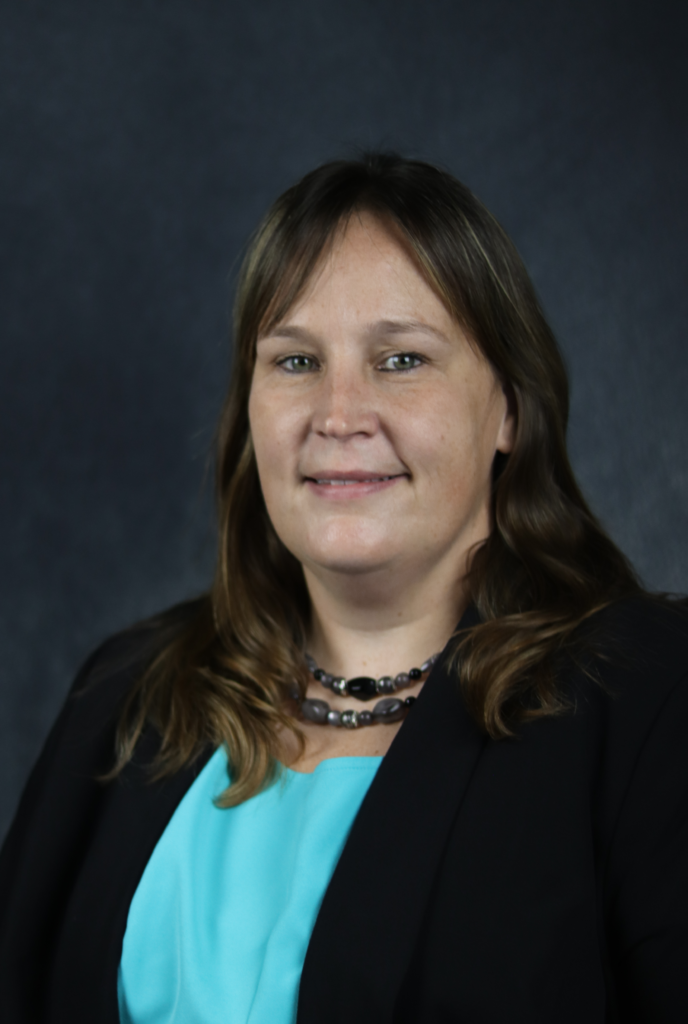 Patricia Ruhland, CPA, Named Assistant Vice President-Controller for ...