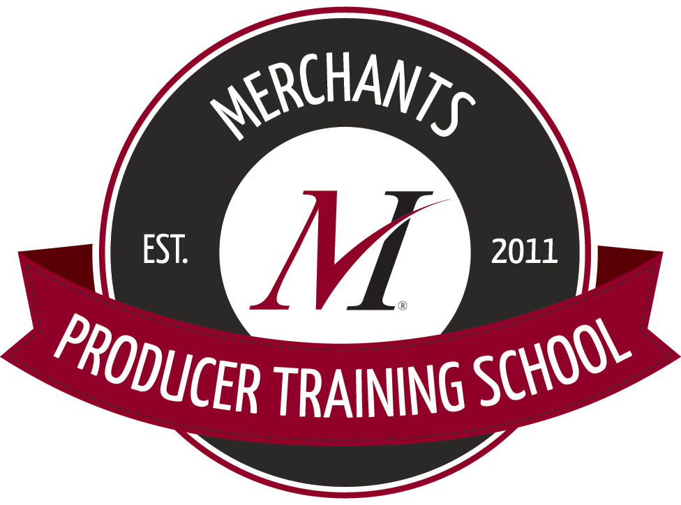 Merchants Insurance Group's Producer Training School Resumes After 2020 ...