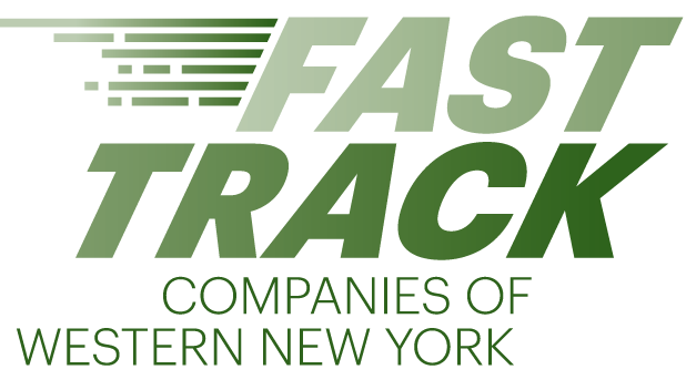 Merchants Named "Fast Track" Company for Fifth Year