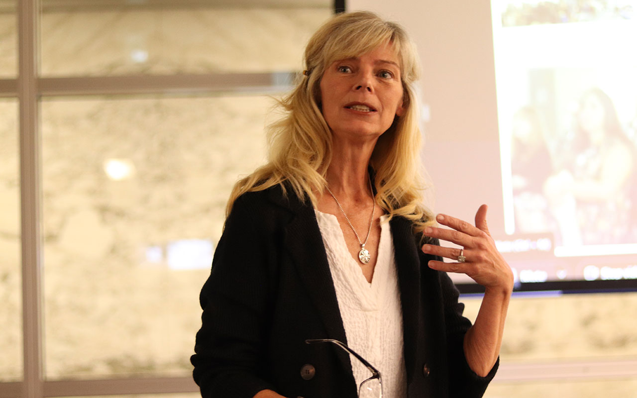 Merchants Insurance Group Continues Support for United Way