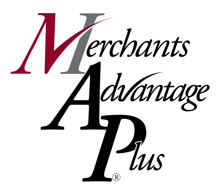 Merchants Introduces Enhanced BOP Online Quoting Platform