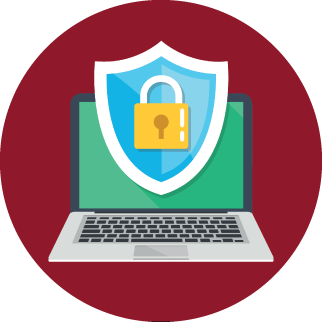 How to Avoid Internet Scams | Merchants Insurance Group