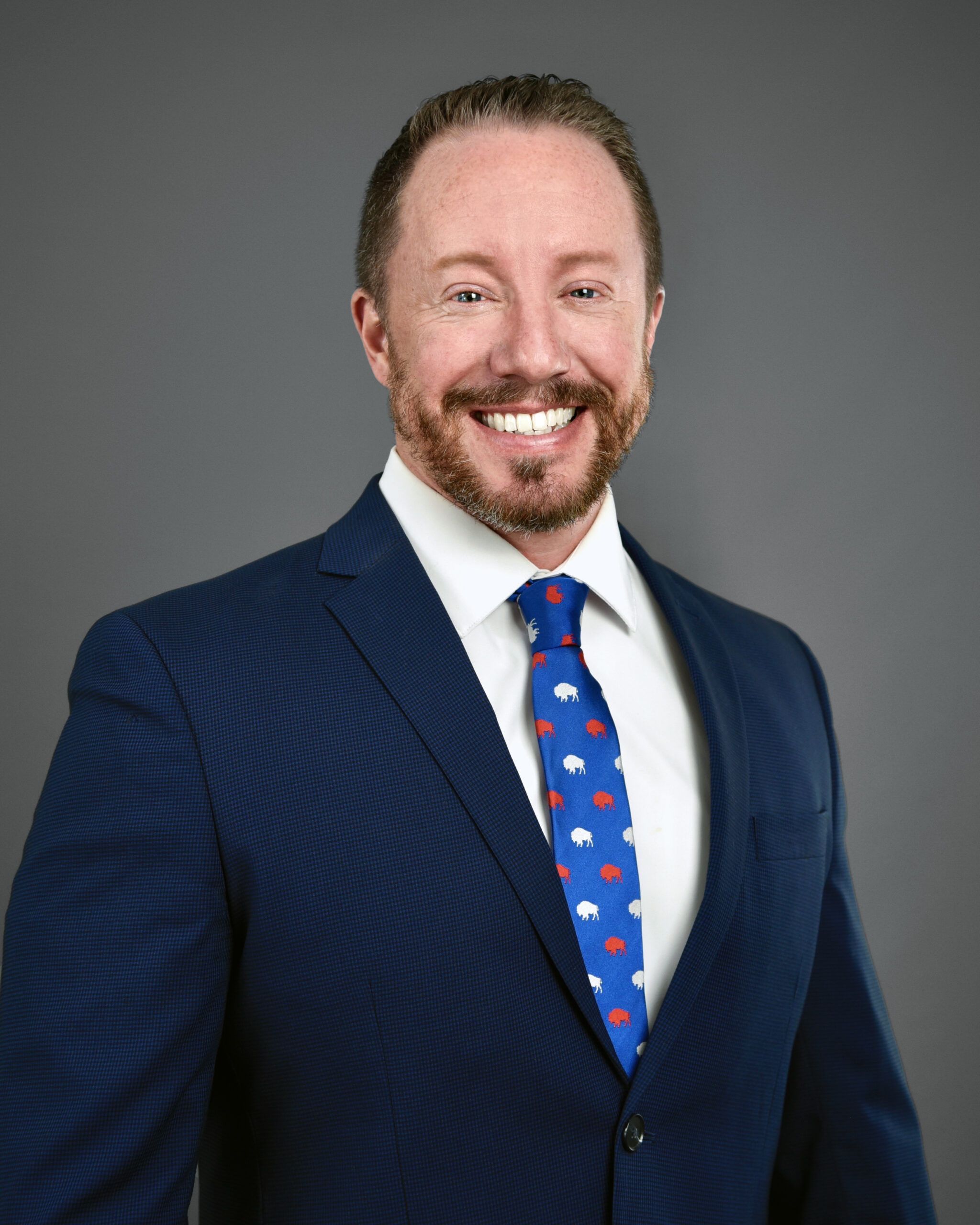 Christopher Koenig Joins Merchants Insurance Group Board of Directors