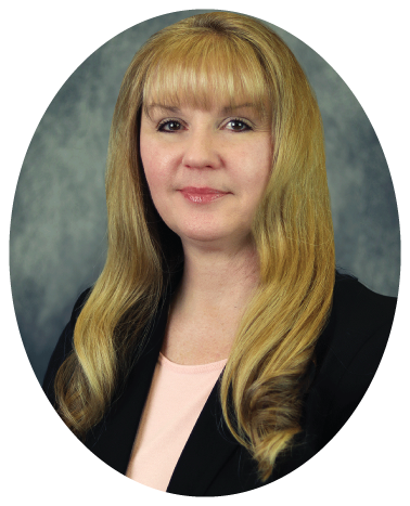 Dawn Malek Named Director, Human Resources - Merchants Insurance Group