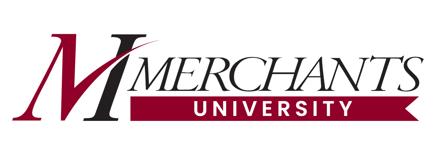 Merchants Launches Redesigned Merchants University Agent Training ...