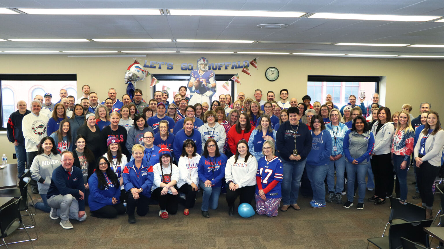 Merchants Insurance Group Named Among “Best Places to Work in Western ...