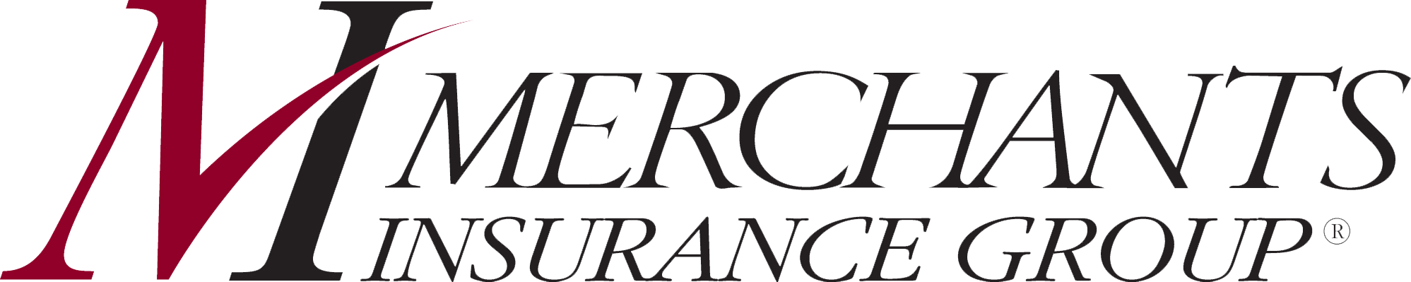 Merchants Partners with CLARA Analytics to Increase Operational ...