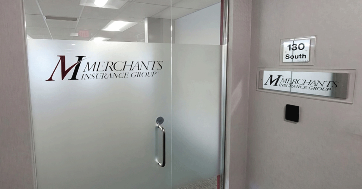 Merchants' Eastern Strategic Business Center Moves to New Office in ...