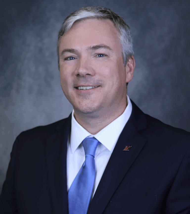 Merchants Insurance Group Appoints New Product Development Officer ...