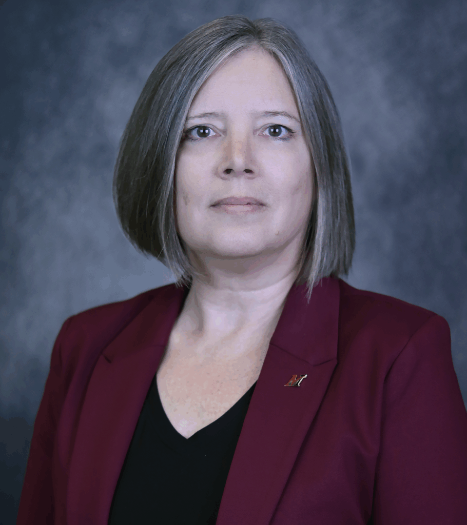 Merchants Insurance Group Appoints Lori Moore as Vice President, Chief ...