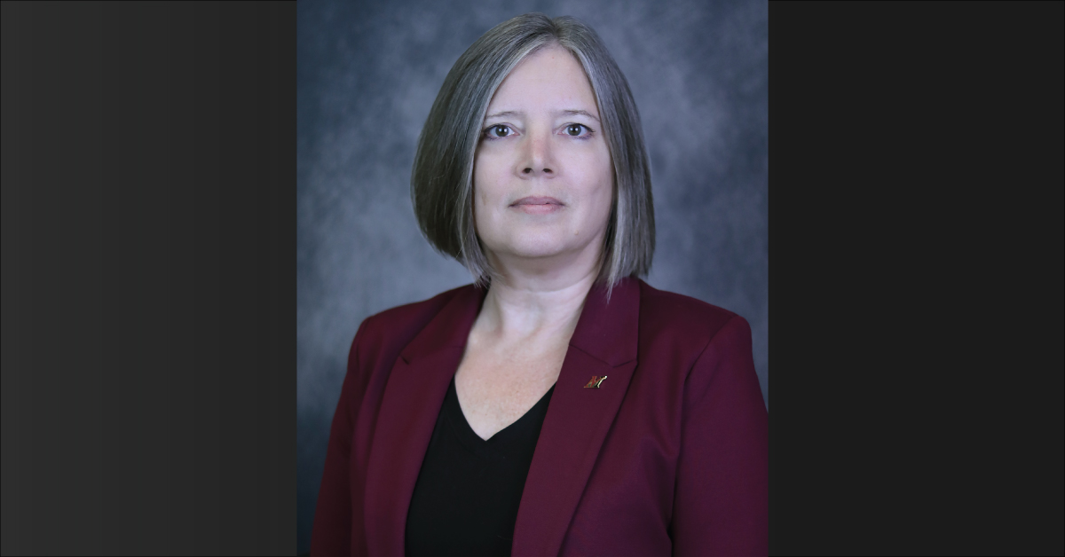 Merchants Insurance Group Appoints Lori Moore as Vice President, Chief Actuary - Merchants ...
