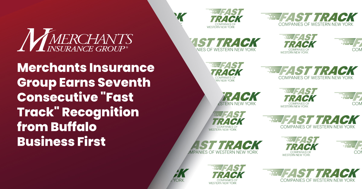 News - Merchants Insurance Group