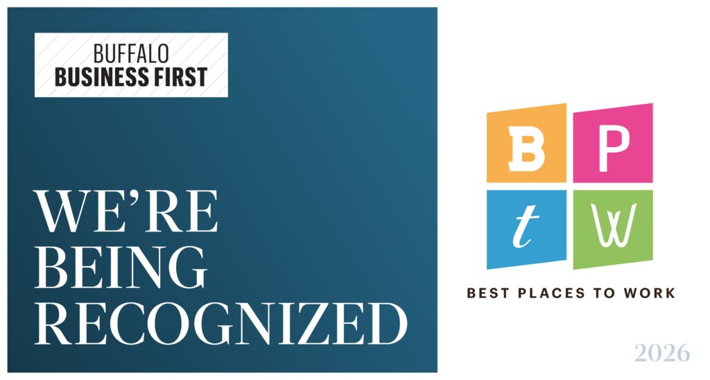 Merchants Insurance Group Named Among Best Places to Work in Western ...