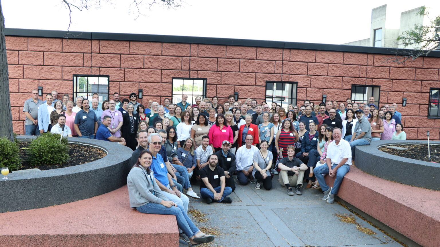 Merchants Insurance Group Named Among Best Places to Work in Western ...